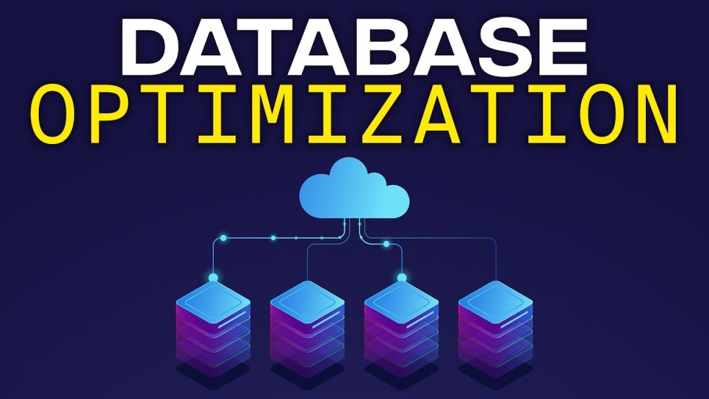 7 Best WordPress Database Optimization Plugins - DanbiHost